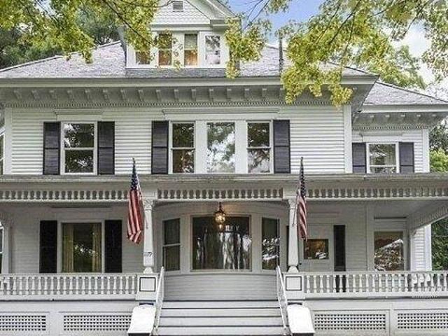 house with 9 bedroom, Athol MA ES103073375