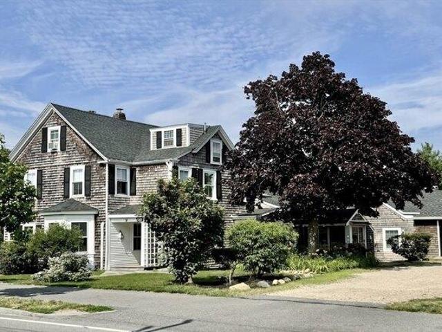 house with 9 bedroom, Barnstable MA DLS103017146