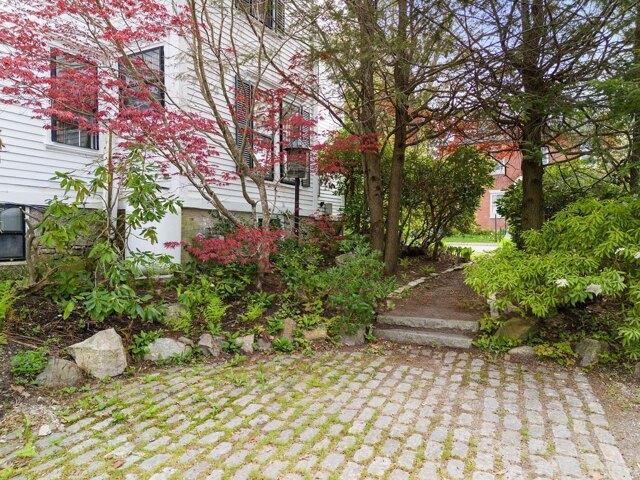 house with 9 bedroom, Bath ME ES103075098