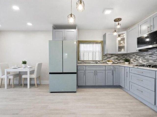 house with 9 bedroom, Bayonne NJ DS104266145