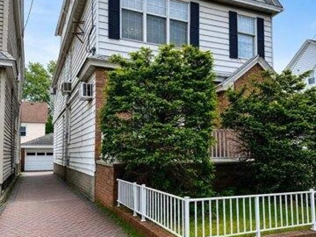 house with 9 bedroom, Bayonne NJ DS102313175