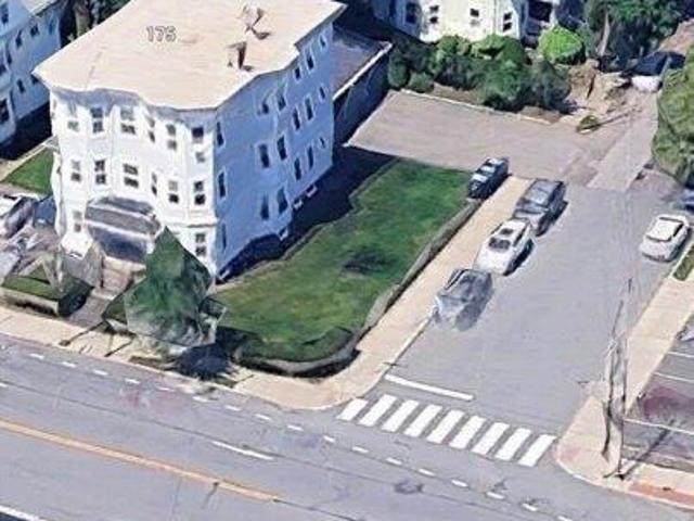 house with 9 bedroom, Belmont MA DS102823583