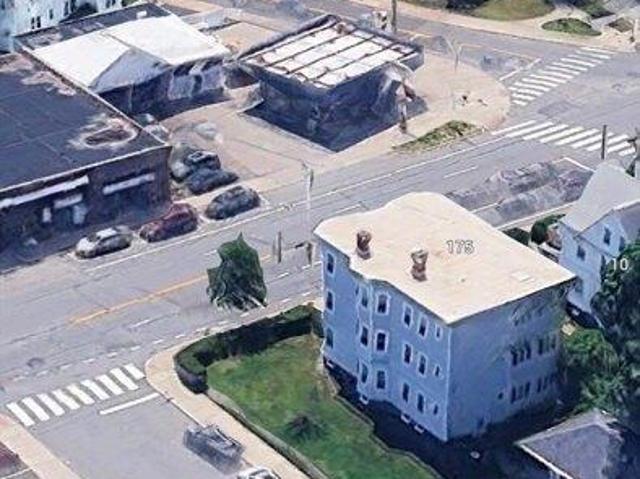 house with 9 bedroom, Belmont MA ES102823583