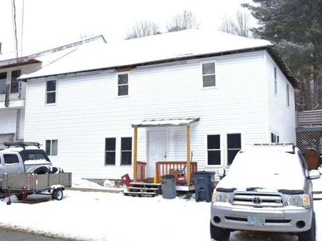 house with 9 bedroom, Belmont NH DLS101782917
