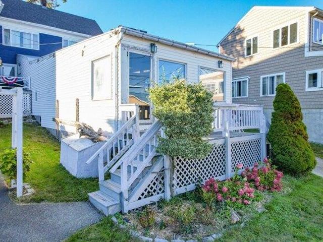 house with 9 bedroom, Boothbay Harbor ME DLS102477259