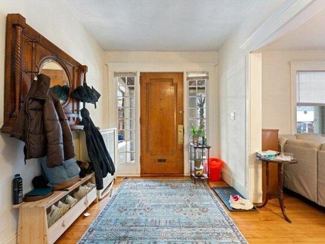 house with 9 bedroom, Boston MA DLS102668514