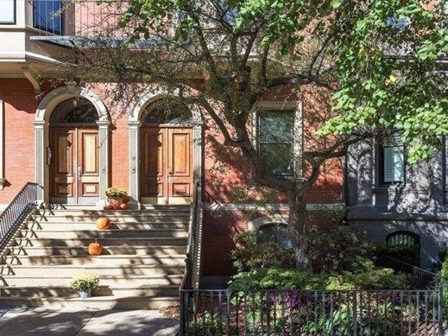 house with 9 bedroom, Boston MA DLS102823418