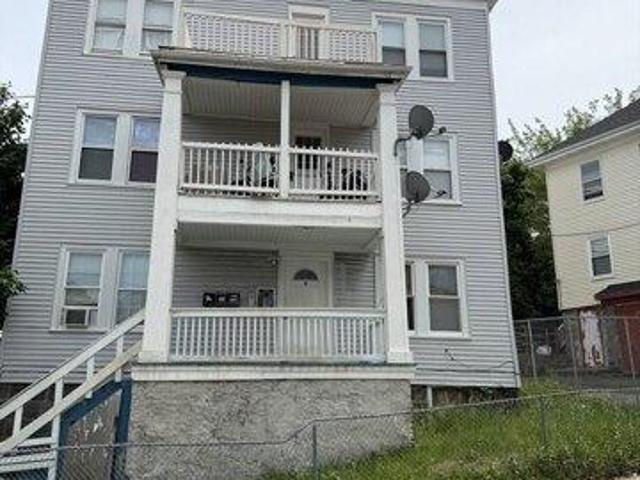 house with 9 bedroom, Boston MA DLS102960754