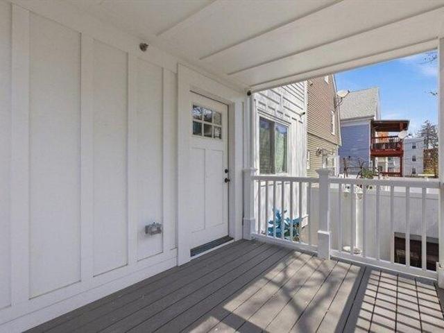 house with 9 bedroom, Boston MA DS101749014