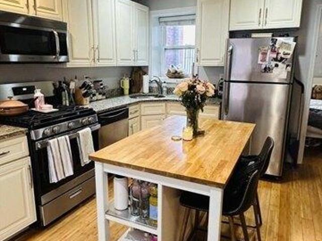 house with 9 bedroom, Boston MA DS101782241