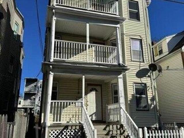 house with 9 bedroom, Boston MA DS101933189