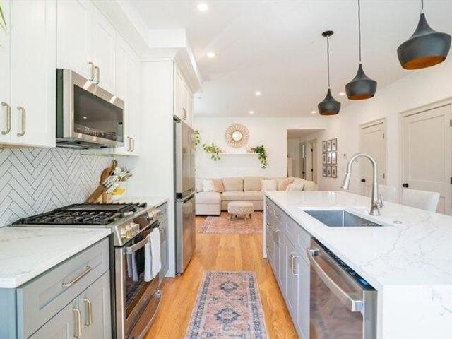 house with 9 bedroom, Boston MA DS101958344