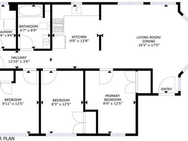 house with 9 bedroom, Boston MA DS102445491