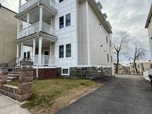 house with 9 bedroom, Boston MA DS102475554