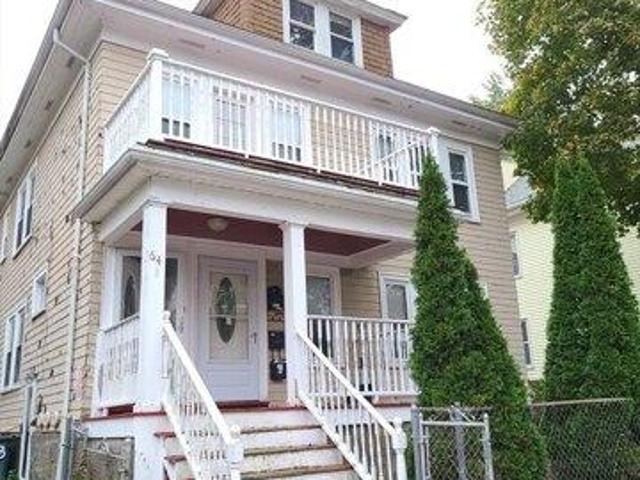 house with 9 bedroom, Boston MA DS102477333