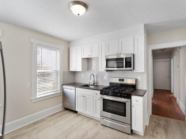 house with 9 bedroom, Boston MA DS102561414