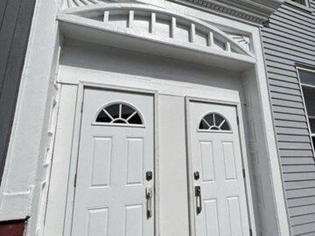 house with 9 bedroom, Boston MA DS102726772