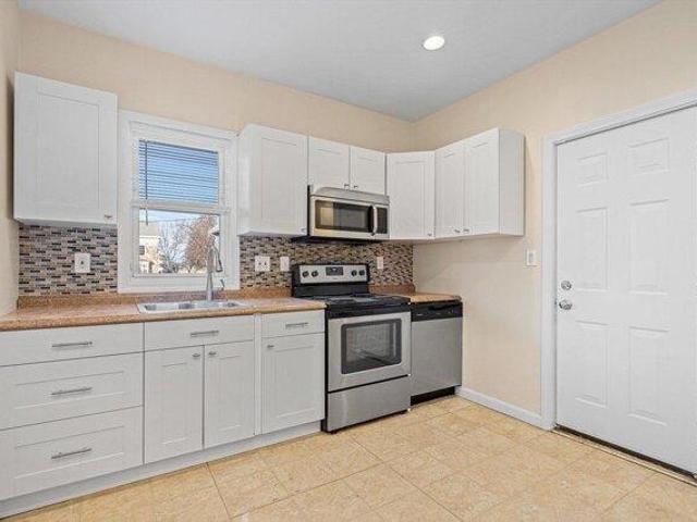 house with 9 bedroom, Boston MA DS102779998