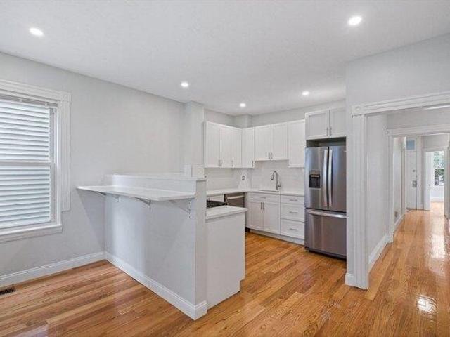 house with 9 bedroom, Boston MA DS102780299