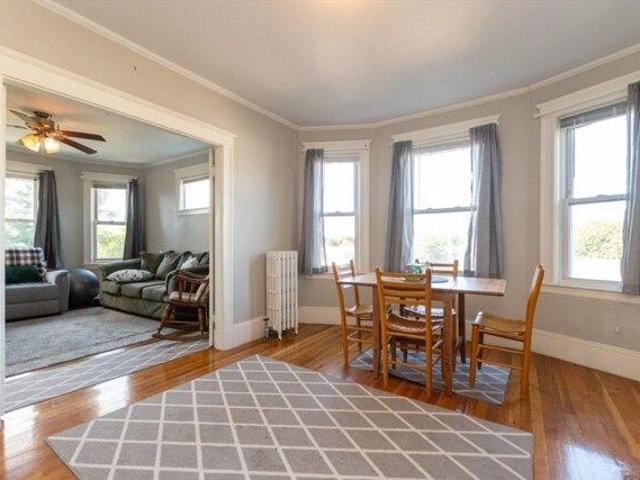 house with 9 bedroom, Boston MA DS102090225
