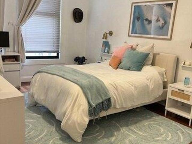house with 9 bedroom, Boston MA DS102154171