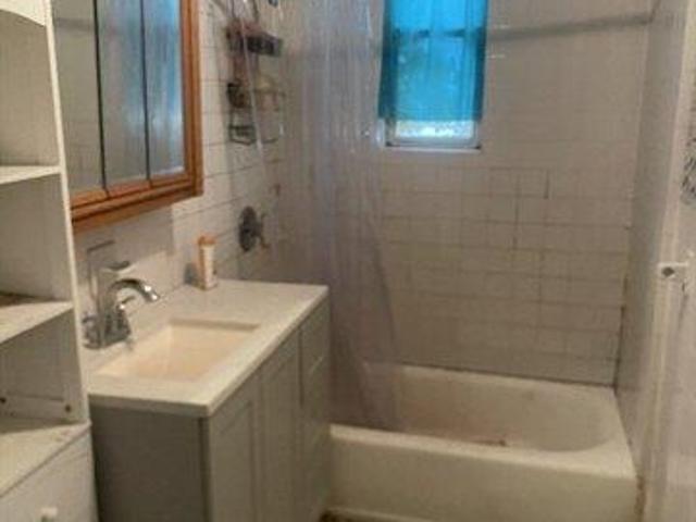 house with 9 bedroom, Boston MA DS102313522