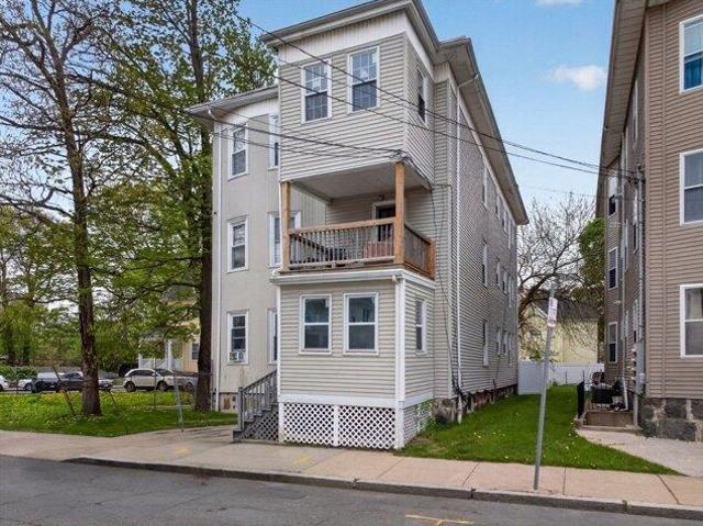 house with 9 bedroom, Boston MA DS102343673