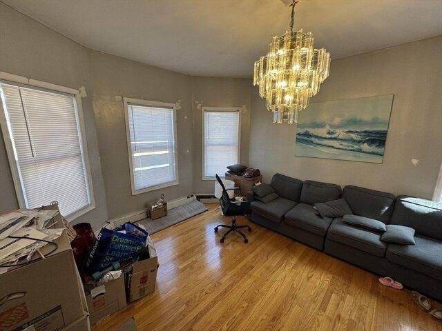 house with 9 bedroom, Boston MA DS103434485