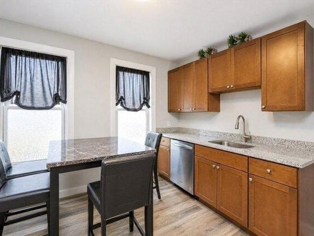 house with 9 bedroom, Boston MA DS103444384