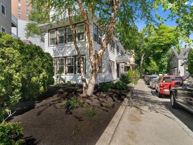 house with 9 bedroom, Boston MA DS103495132