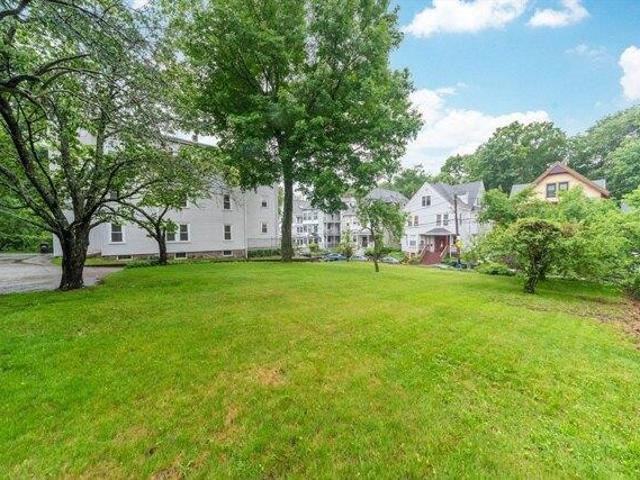 house with 9 bedroom, Boston MA DS103495137