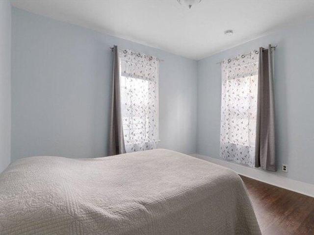 house with 9 bedroom, Boston MA DS103619792