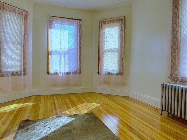 house with 9 bedroom, Boston MA DS103808160