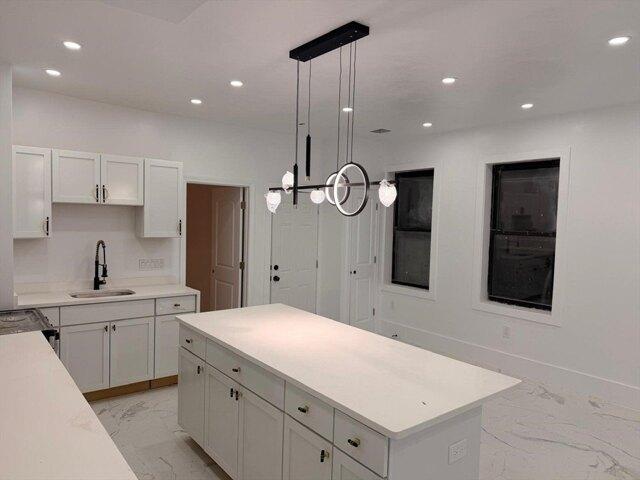 house with 9 bedroom, Boston MA DS103888536