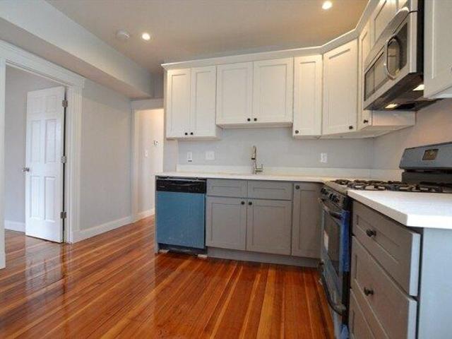 house with 9 bedroom, Boston MA DS103018607