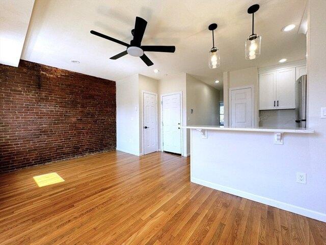 house with 9 bedroom, Boston MA DS103069866