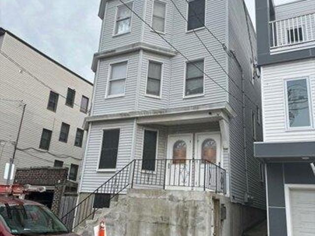 house with 9 bedroom, Boston MA DS103163433