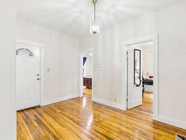 house with 9 bedroom, Boston MA DS103223760