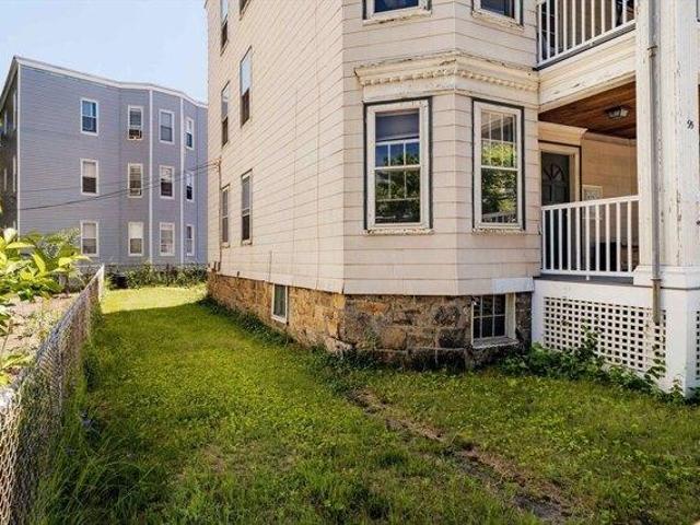 house with 9 bedroom, Boston MA DS104009271