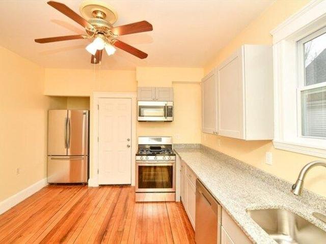 house with 9 bedroom, Boston MA DS104113468