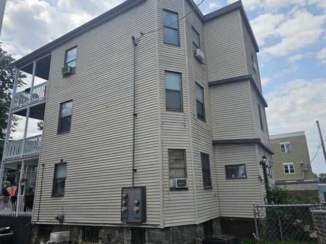 house with 9 bedroom, Boston MA DS104237990