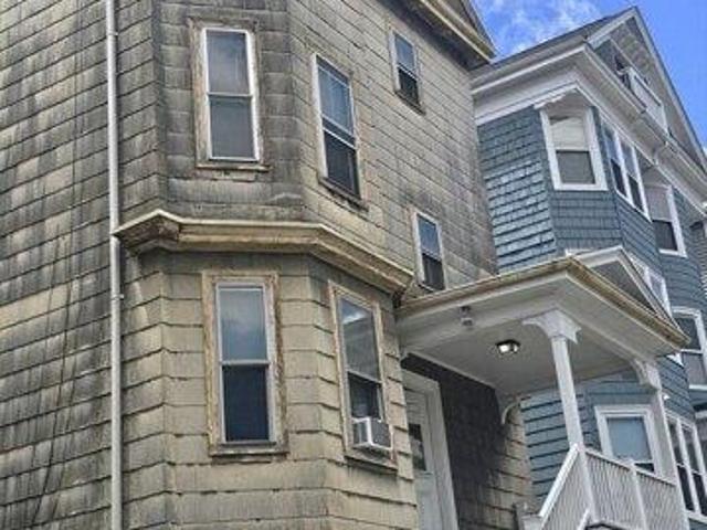 house with 9 bedroom, Boston MA DS104297333