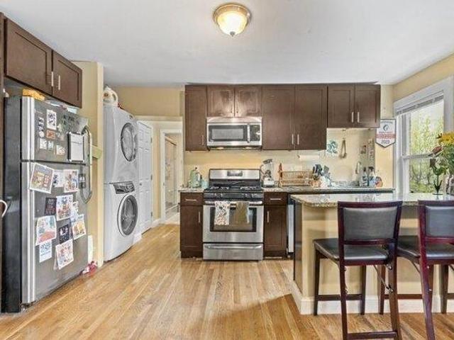 house with 9 bedroom, Boston MA DS104330458