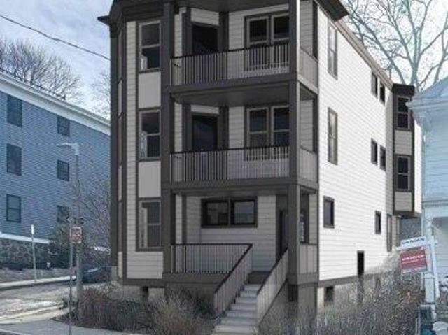 house with 9 bedroom, Boston MA DS104376734