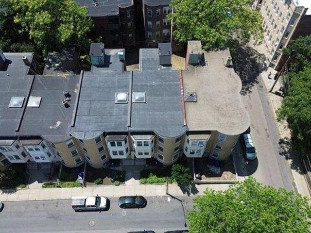 house with 9 bedroom, Boston MA ES102860496