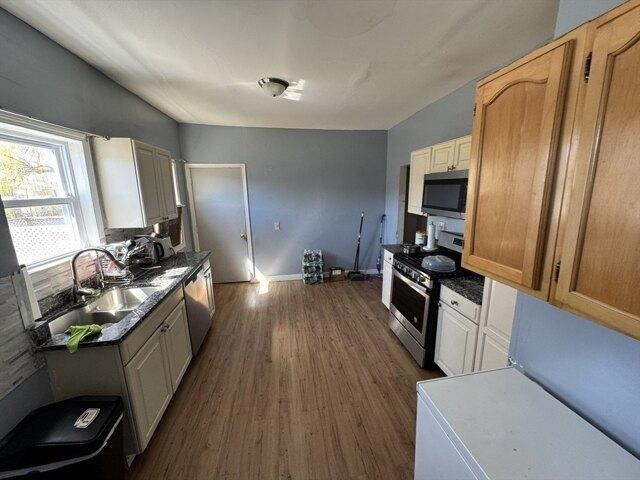 house with 9 bedroom, Boston MA ES103434485