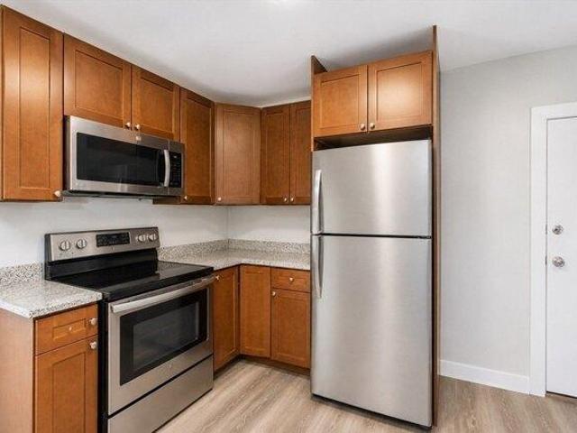 house with 9 bedroom, Boston MA ES103444384