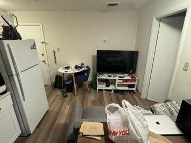 house with 9 bedroom, Boston MA ES103494819