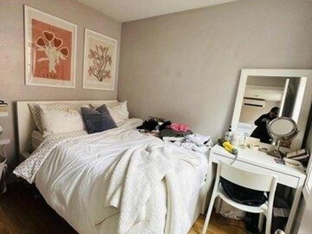 house with 9 bedroom, Boston MA ES103930519