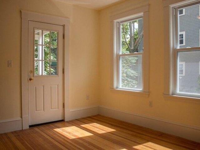 house with 9 bedroom, Boston MA ES103033817